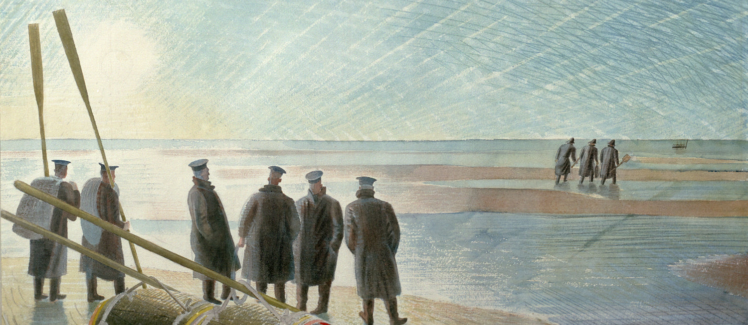 Flashbak Shop – Flashback Shop