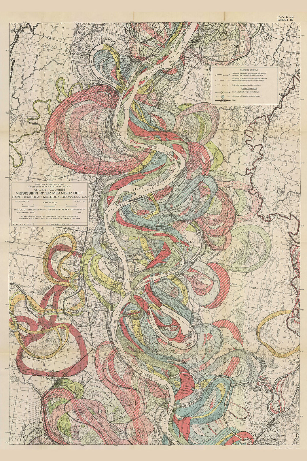 Flashbak Shop – Flashback Shop