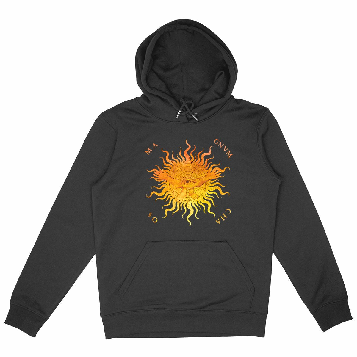 Hoodies – Flashback Shop