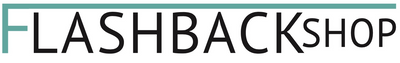 Flashbak Shop – Flashback Shop
